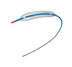 Coronary Balloons | PTCA balloon catheter
