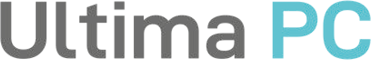 Ultima PC - Eluting Coronary Stent System, Medical Devices