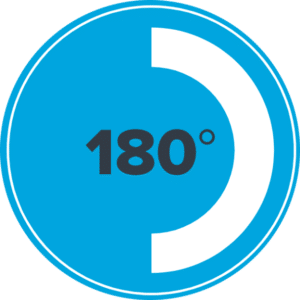 Shockwave coronary IVL - Intravascular Lithotripsy in India, Translumina