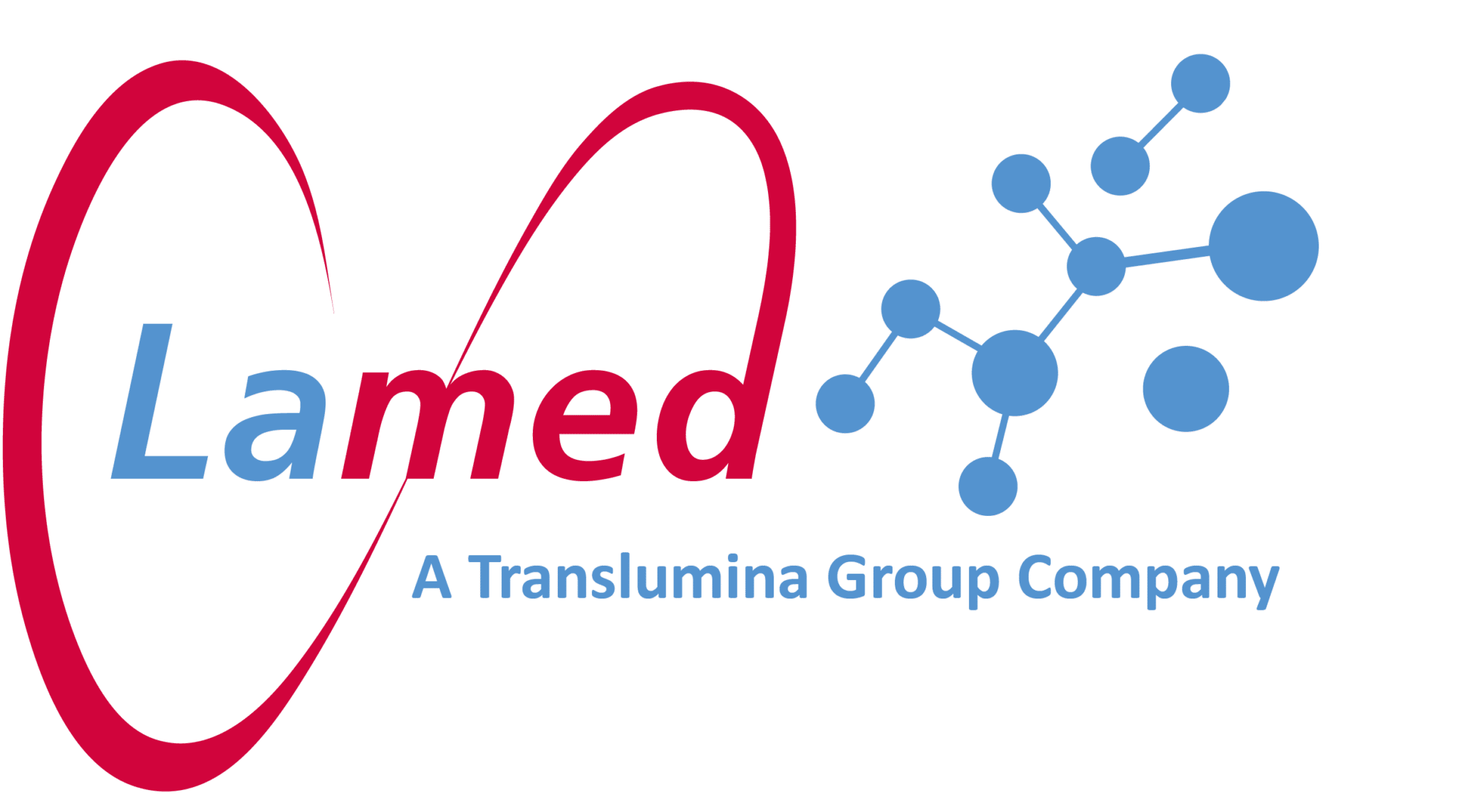 Translumina Therapeutics - About Us