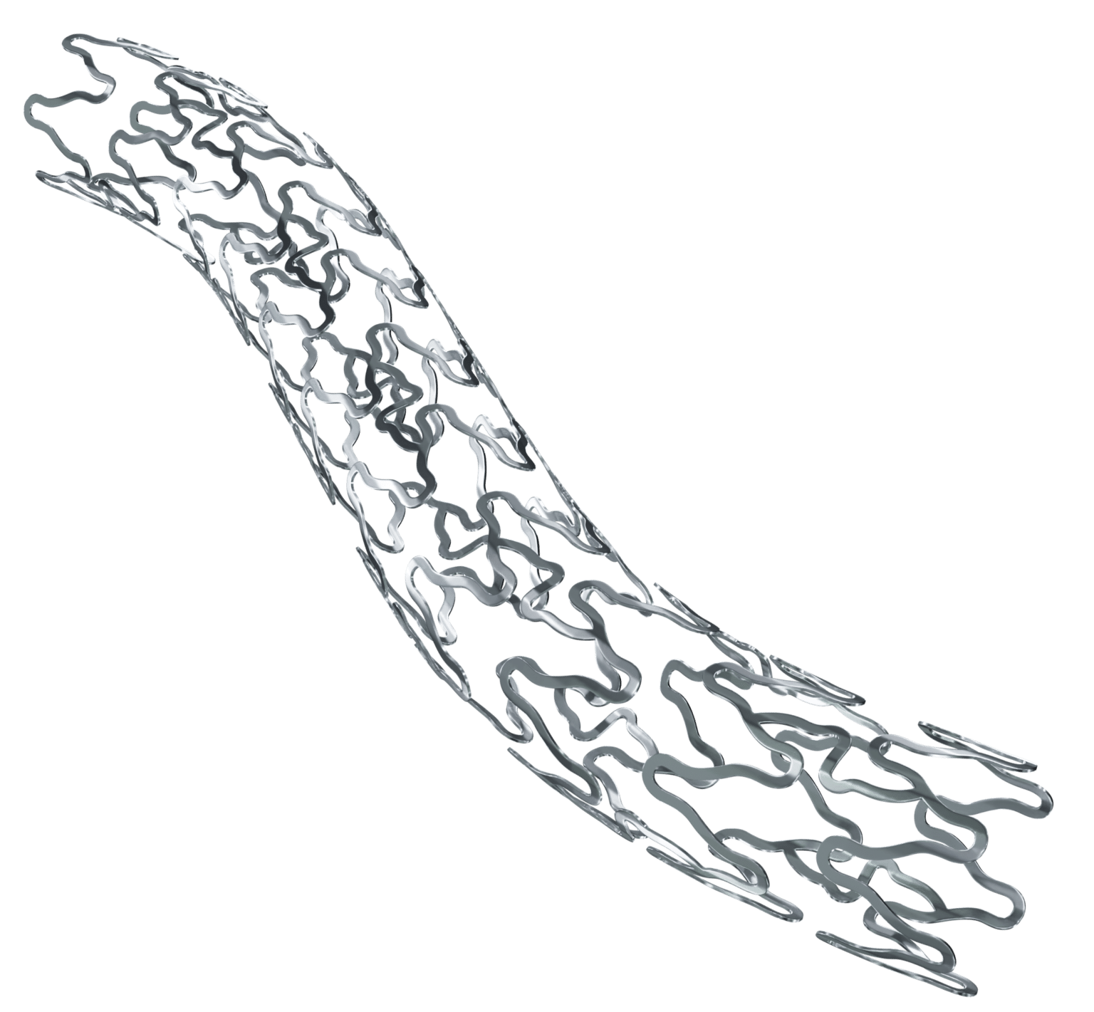 Drug Eluting Stents - Best Stent for Heart in India & World