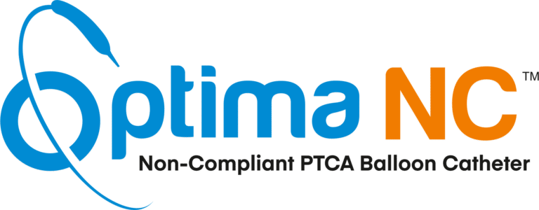 Coronary Balloons | PTCA balloon catheter