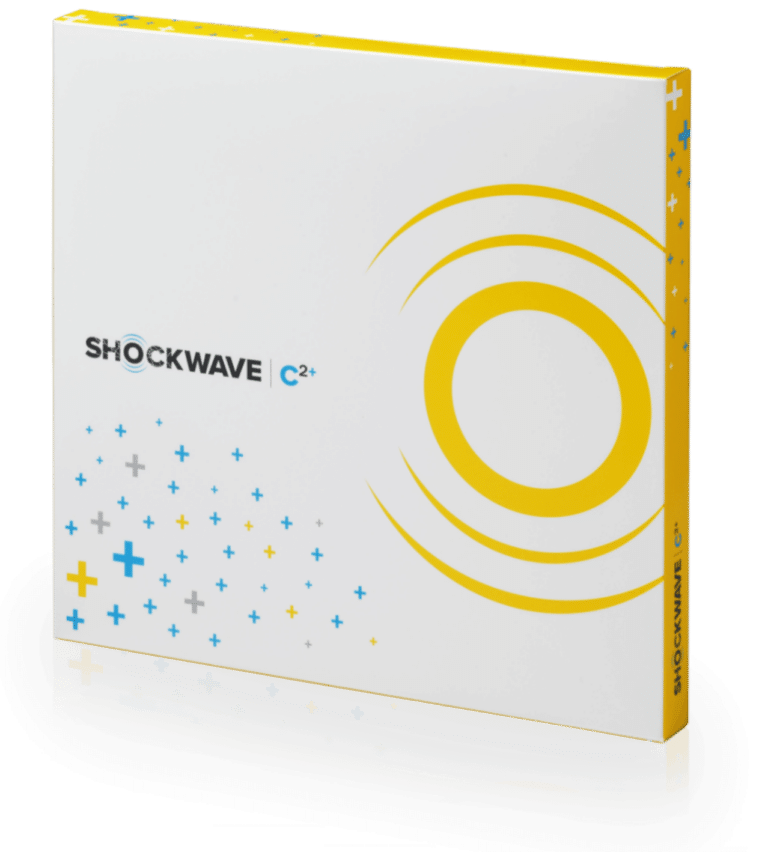 Shockwave coronary IVL - Intravascular Lithotripsy in India, Translumina