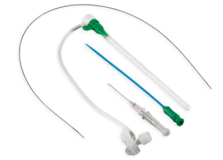 Vascular Accessories | Coronary Products | Translumina