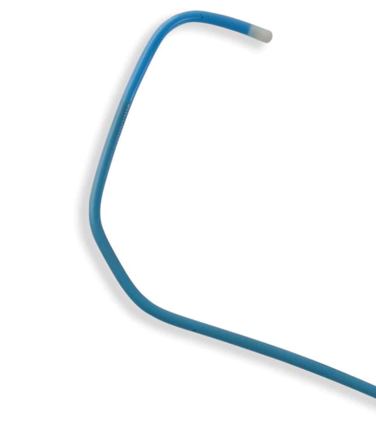 Vascular Accessories | Coronary Products | Translumina