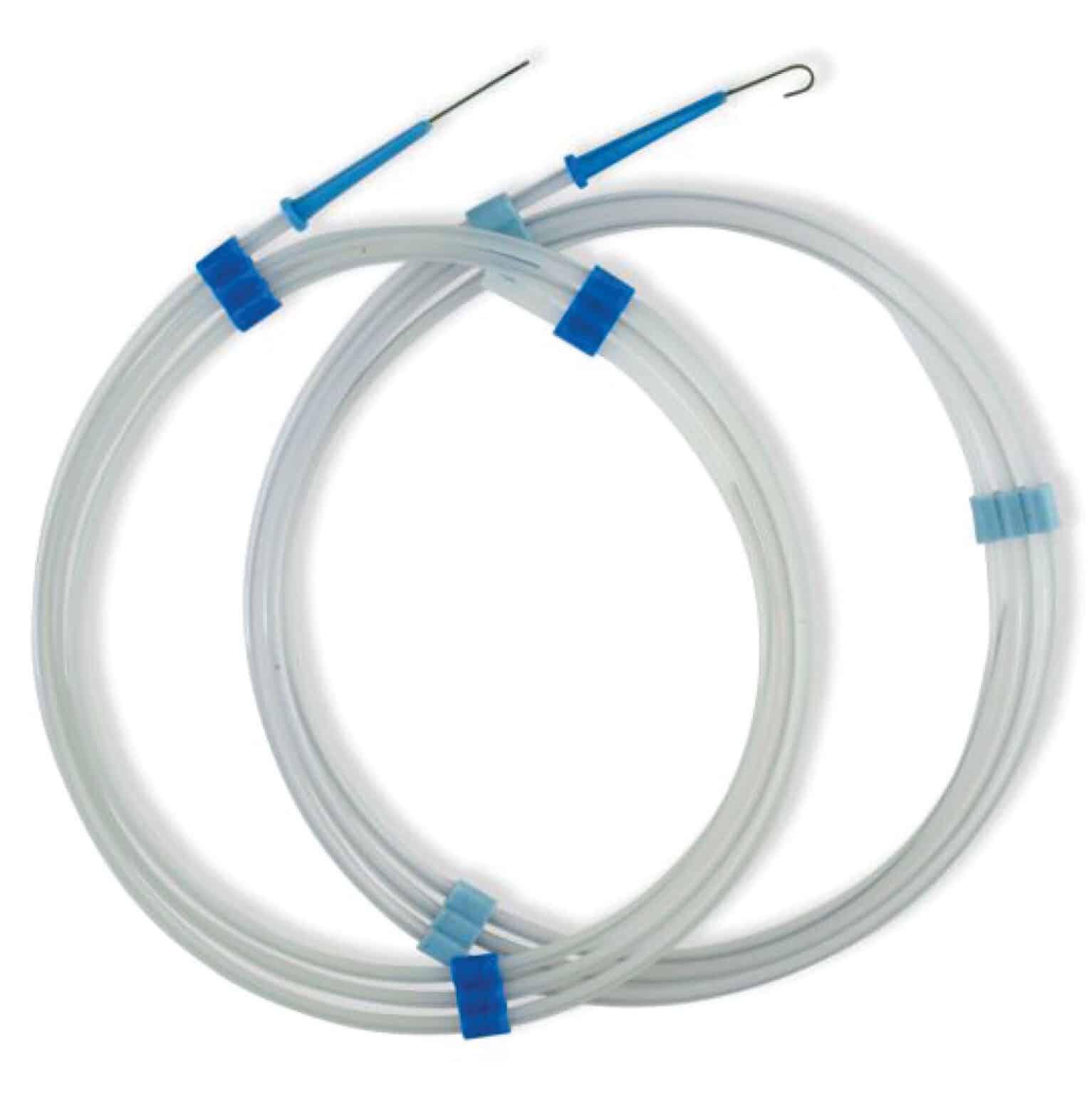 Vascular Accessories | Coronary Products | Translumina