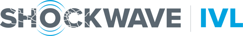 Shockwave coronary IVL - Intravascular Lithotripsy in India, Translumina