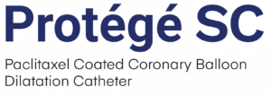 Protégé - DEB Catheter, Drug Coated Balloon - Translumina