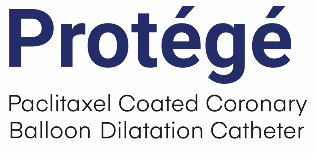 Protégé - DEB Catheter, Drug Coated Balloon - Translumina